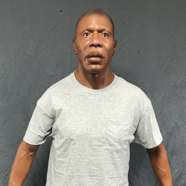 Training Aids – Dapper Cadaver Props