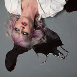 Dapper Cadaver - Realistic Body, Animal, Science & Halloween Props ...