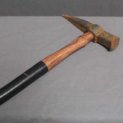 FX - Makeup, Stage Blood, Fake Weapons, Blood Pools & More – Dapper ...