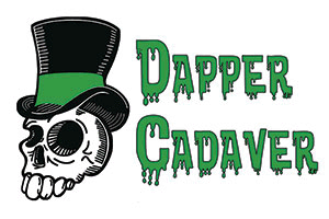 Dapper Cadaver - Realistic Body, Animal, Science & Halloween Props ...