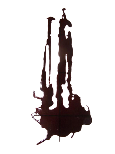 FX - Makeup, Stage Blood, Fake Weapons, Blood Pools & More – Dapper ...