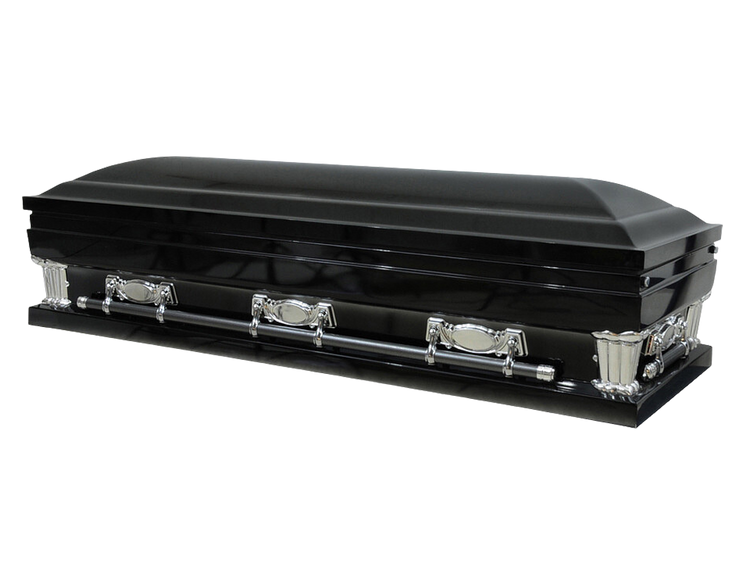 Large Halloween Props for Rental - Caskets, Autopsy Tables, Obelisks ...