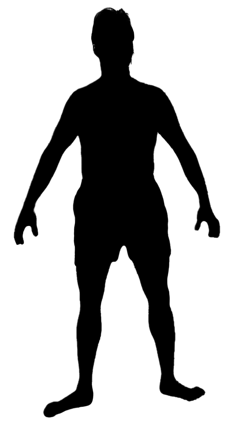 Dapper Cadaver Mold Fund Contribution – Dapper Cadaver Props