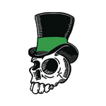 Human Props: Bodies, Skeletons & More – Dapper Cadaver Props