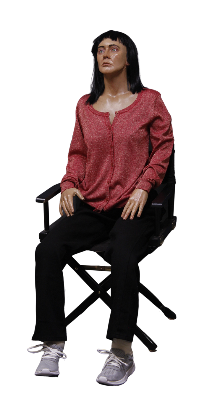 Stunt Dummies - Dapper Cadaver – Dapper Cadaver Props