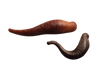 Set of 2 Leeches – Dapper Cadaver Props