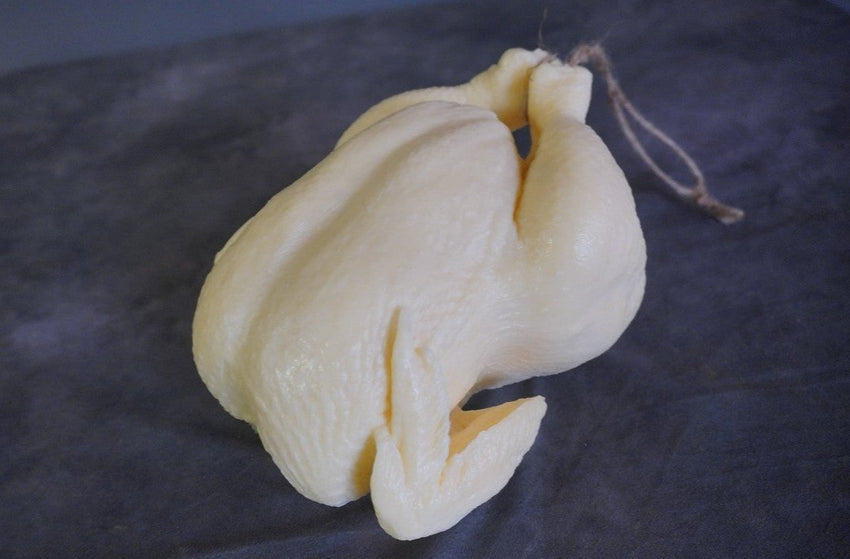 Raw Chicken Prop – Dapper Cadaver Props