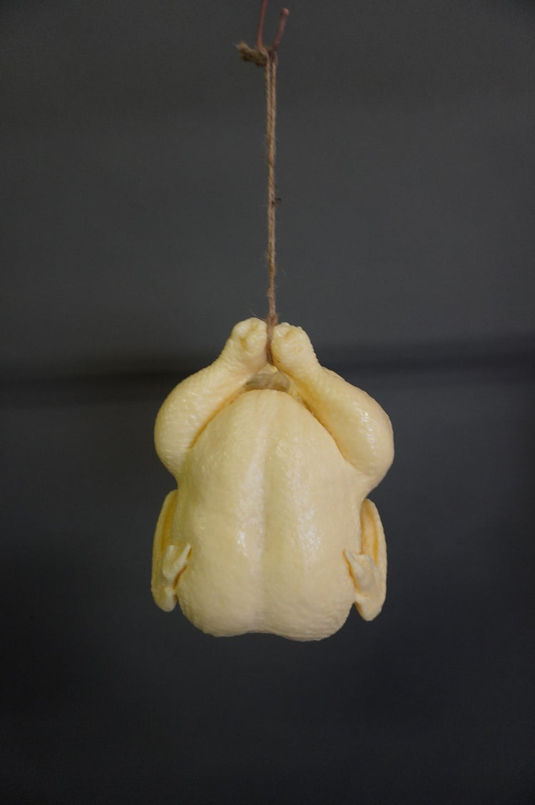 Raw Chicken Prop – Dapper Cadaver Props