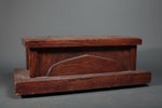 Casket Stand Rental Prop – Dapper Cadaver Props