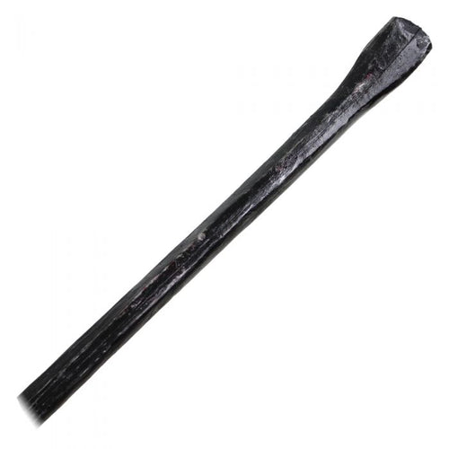 Foam Rubber Crowbar Prop – Dapper Cadaver Props