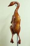 Peking Goose Prop – Dapper Cadaver Props