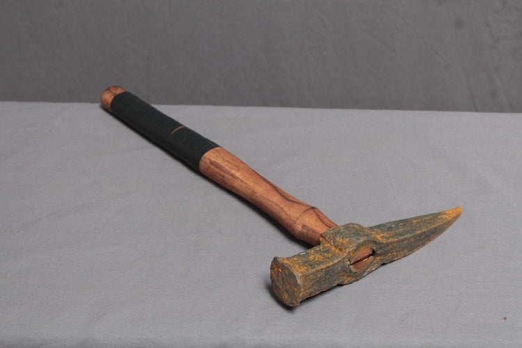 Safety Hand Pick Prop – Dapper Cadaver Props